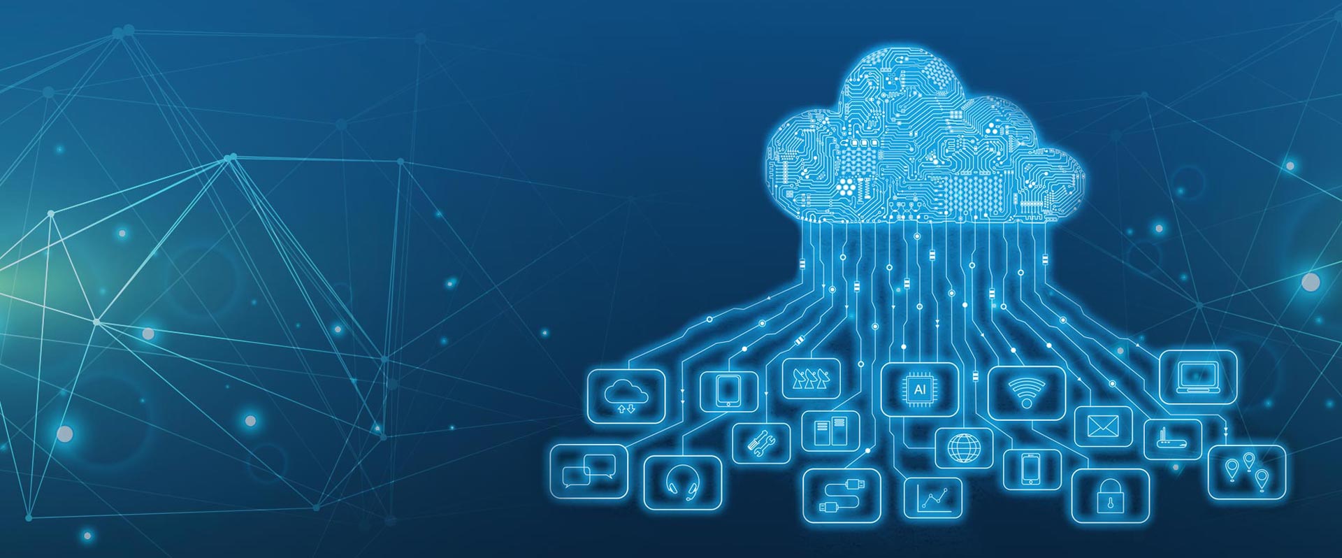 SOLID DATA TECHNOLOGY PRIVATE LIMITED